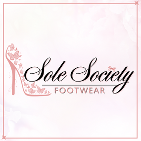 Sole Society