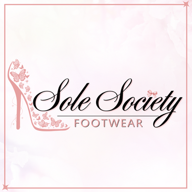 Sole Society